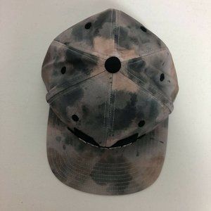 adidas | Accessories | Mississippi State Bulldogs Adidas Fitmax 7 Hat ...